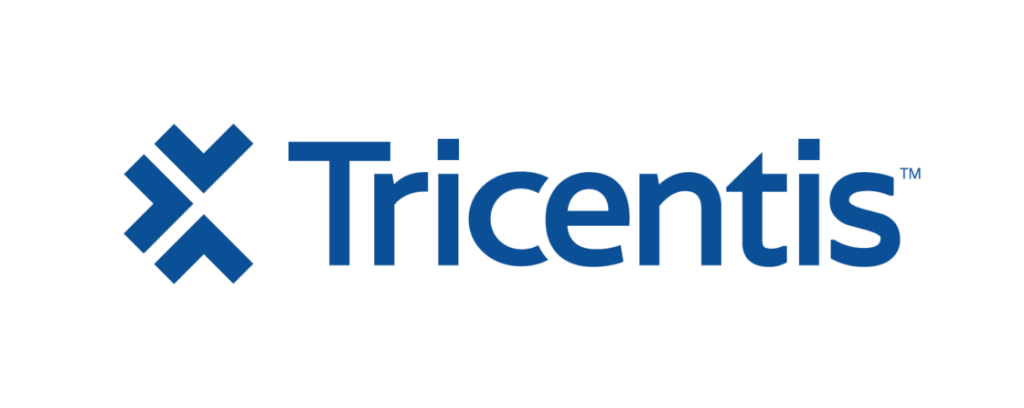Tricentis - Tescom Singapore Software Systems Testing