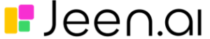 Jeen-ai - Tescom Singapore Software Systems Testing